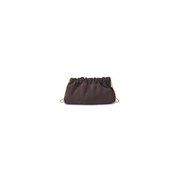 Moda Luxe | Bags | New Moda Luxe Womens Penelope Shoulder Bag In ...